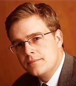 Goldman Sachs | The Federal Project