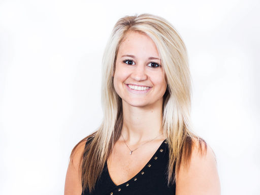 K-12 Online Education - TRECA