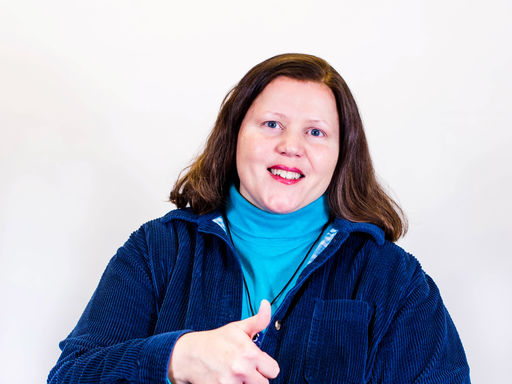 K-12 Online Education - TRECA