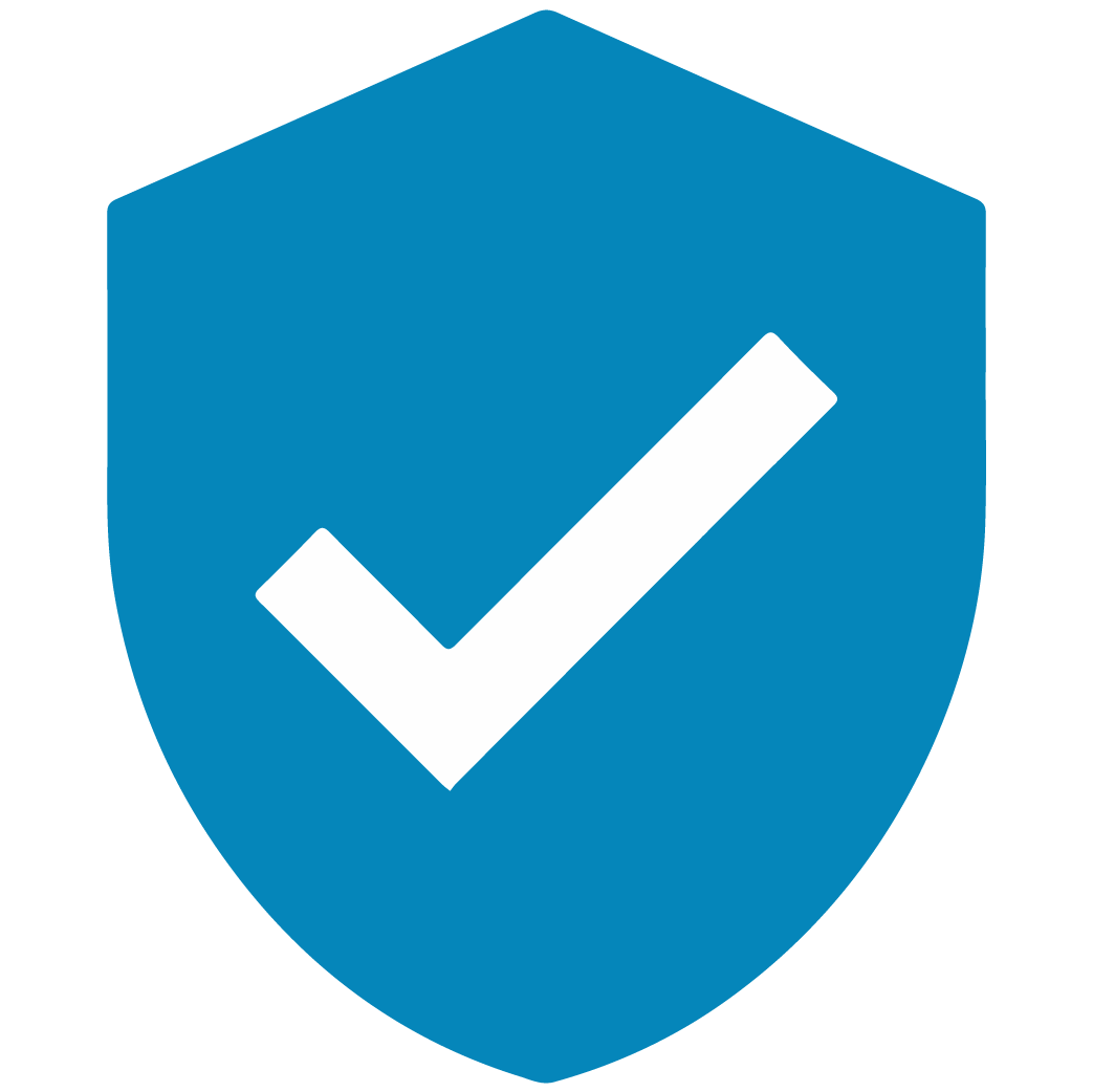 Verified Agent Badge - Flippery