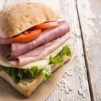 Welcome [www.trianglegrocery.com]