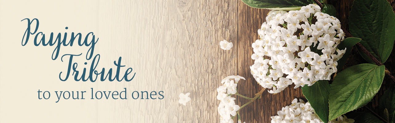 Hodges Family Funeral Homes • GEORGIA