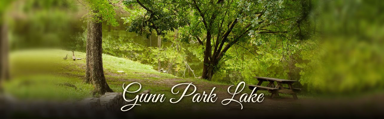 Cheney Witt Funeral Chapel | Fort Scott, KS