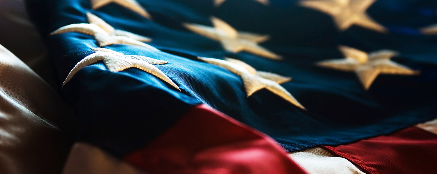 Madison Funeral Services | Marshall, NC