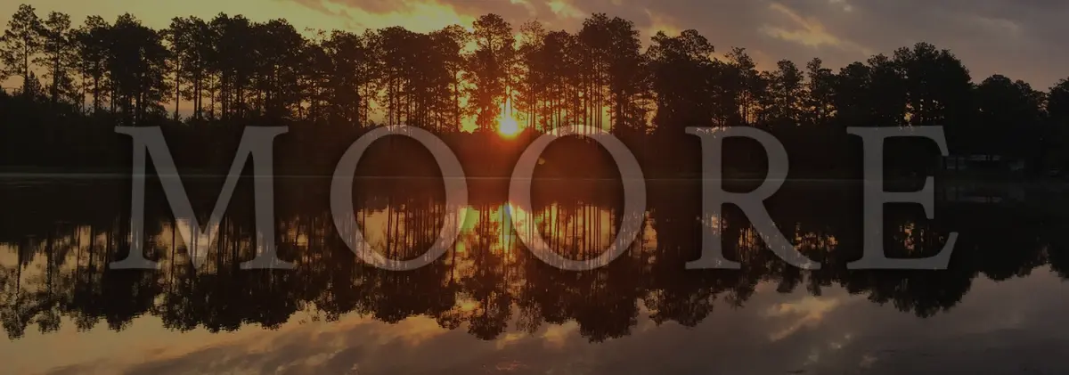 Moore Funeral Service | Hattiesburg, Wiggins, Petal & Pur...