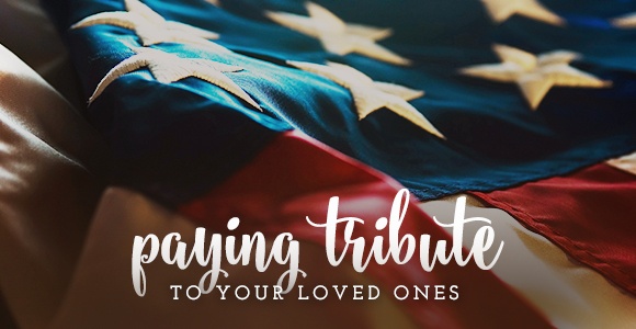 Johnson-Romero Family Funeral Home | La Junta, CO