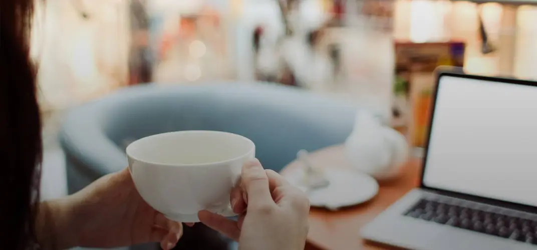 Schmid Funeral Home | Mt. Washington, KY