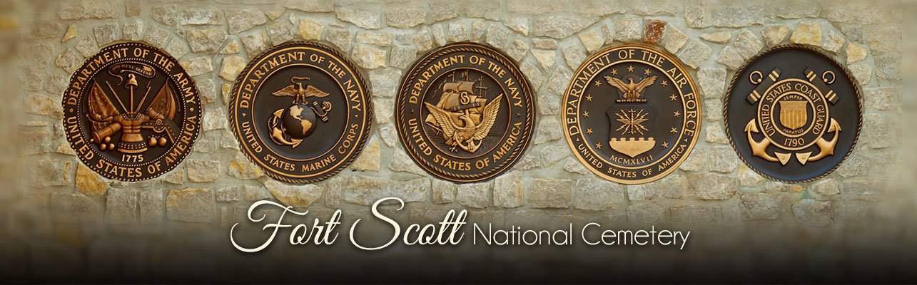 Cheney Witt Funeral Chapel | Fort Scott, KS