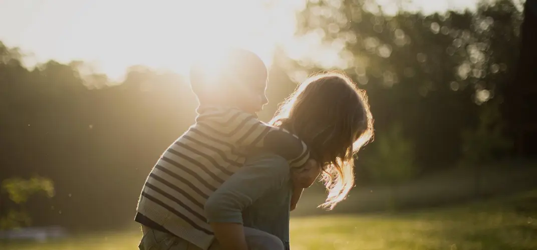 Schmid Funeral Home | Mt. Washington, KY