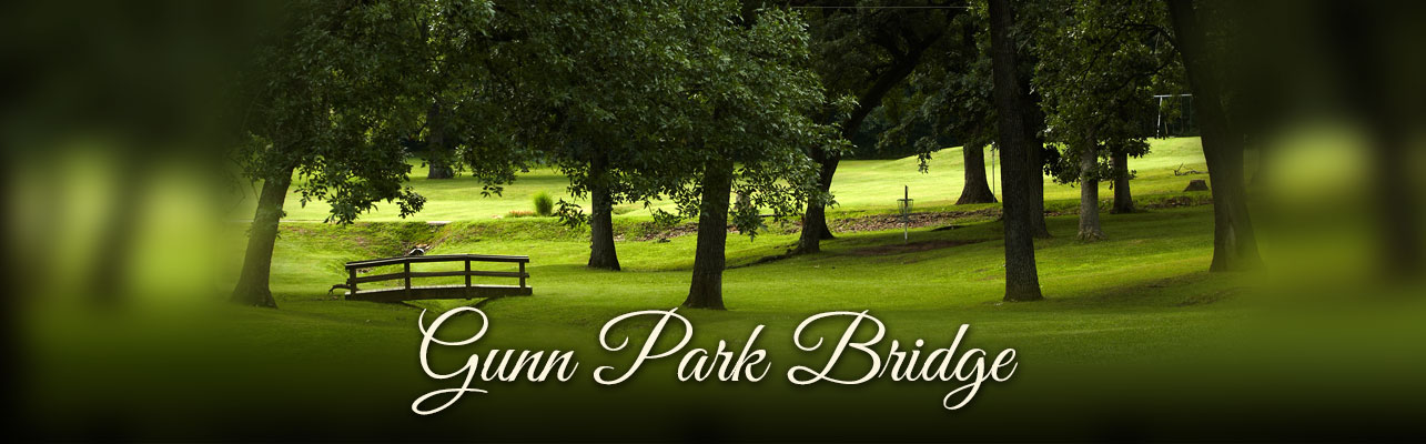 Cheney Witt Funeral Chapel | Fort Scott, KS