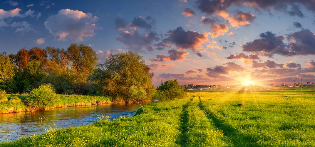 Schmid Funeral Home | Mt. Washington, KY