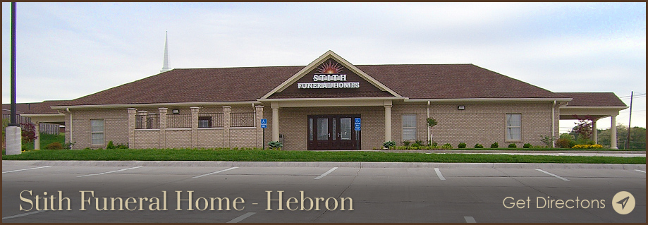 Stith Funeral Homes | Obituaries | Cremation Services in Florence ...