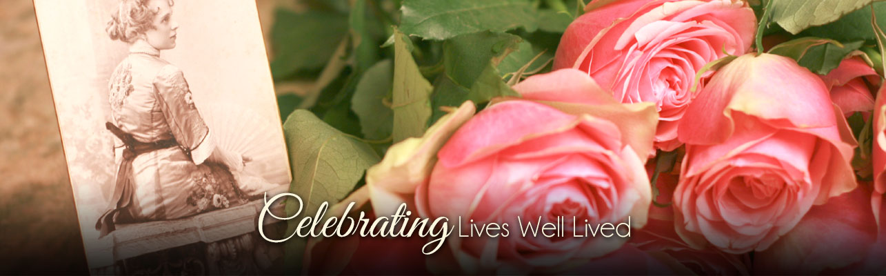 Cheney Witt Funeral Chapel | Fort Scott, KS