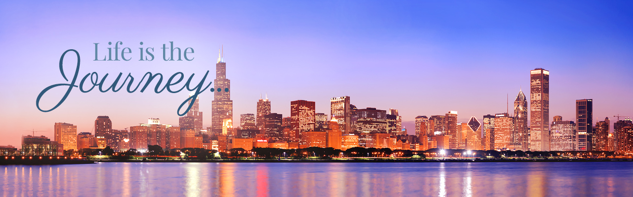 Cremation Center Of Chicago • North Chicago Cremation Pro