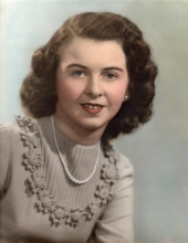 Helen Giles | Twisted Pair News