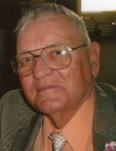 George Brown | Twisted Pair News