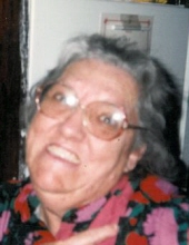 Destini Martin's Instagram, Twitter & Facebook on IDCrawl