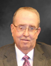 William “Bill” L. Goedtel | Twisted Pair News