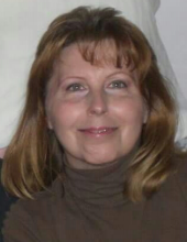 Brenda Ann Ware Obituary, 2016 | Ware