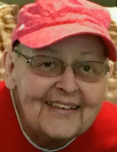 Ruth A. Halder | Twisted Pair News