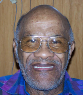 Devonte Cole's Instagram, Twitter & Facebook on IDCrawl