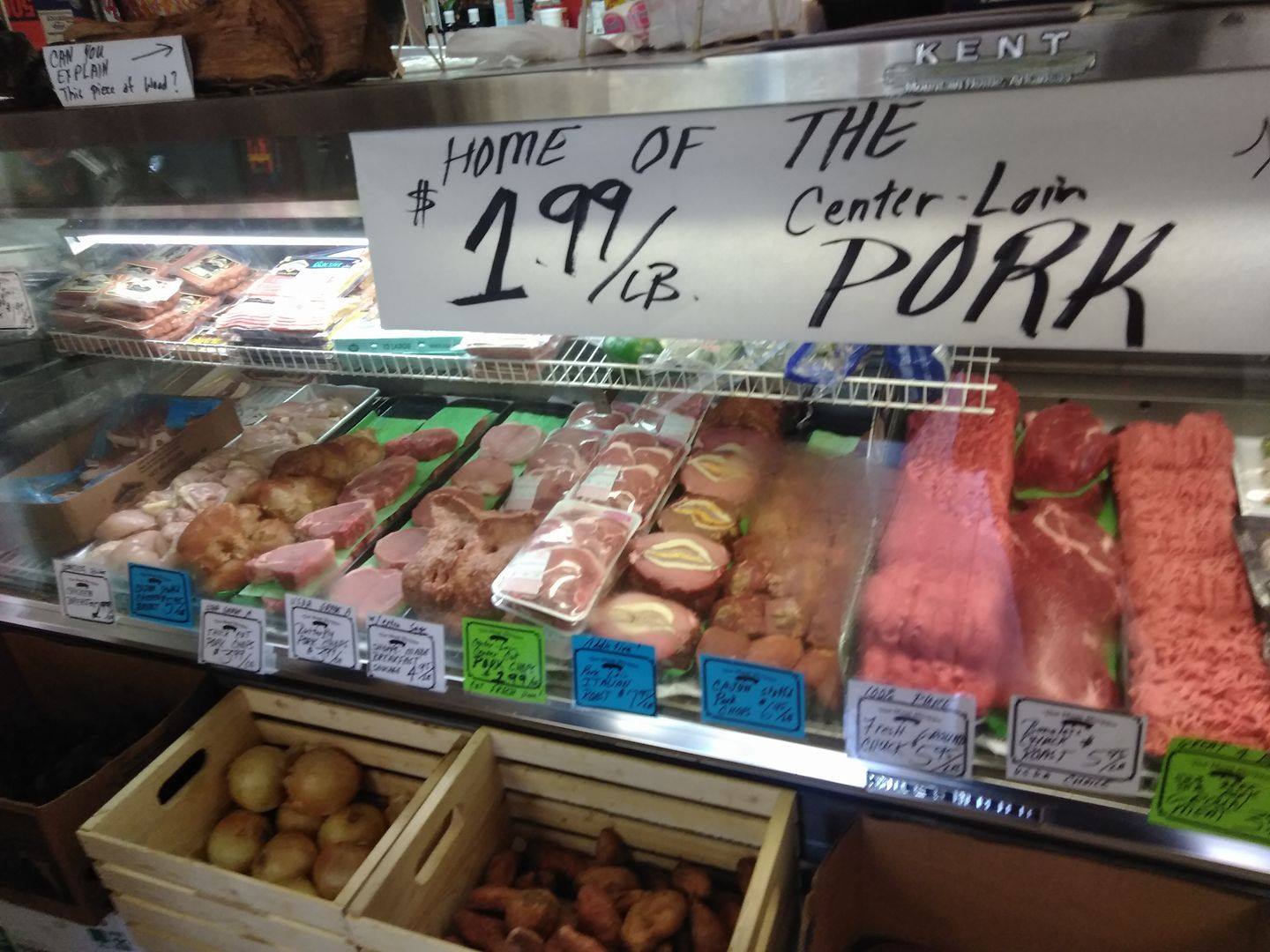 Arkansas Top Rated Local Restaurants Award Winner The Meat Shoppe arkansas-top-rated-local-restaurants-award-winner-the-meat-shoppe