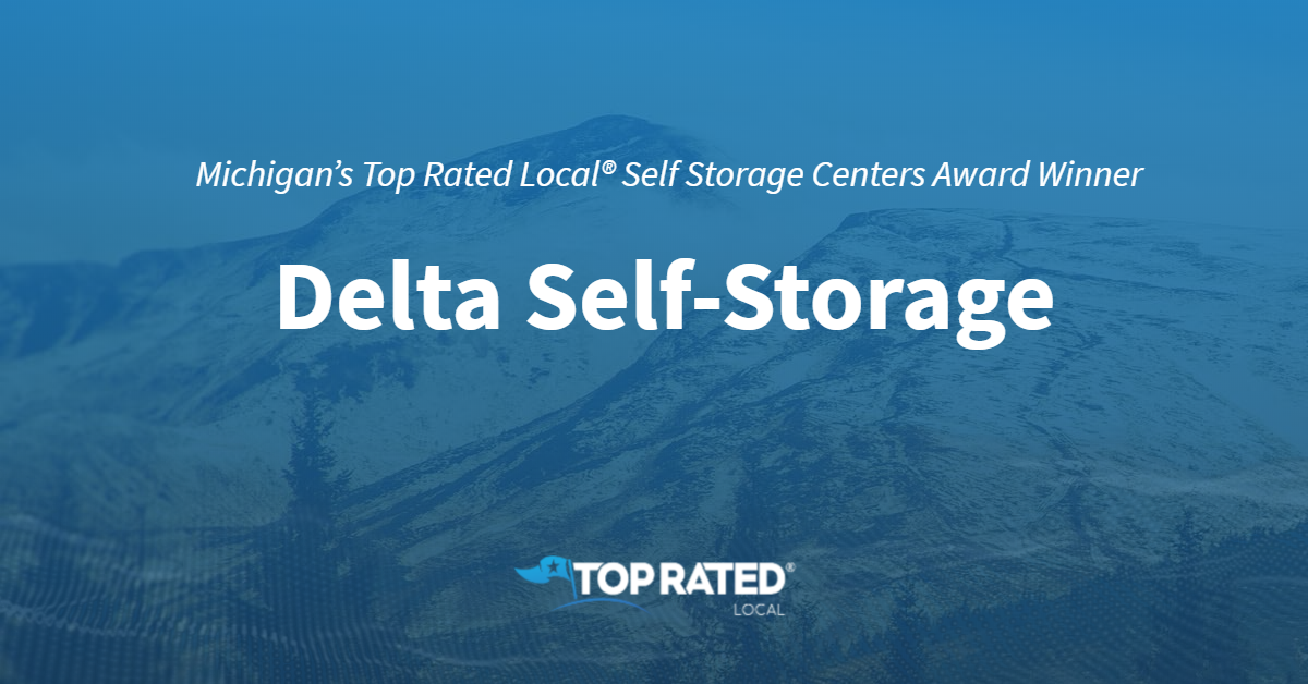 Michigan Archives - Top Rated Local Blog