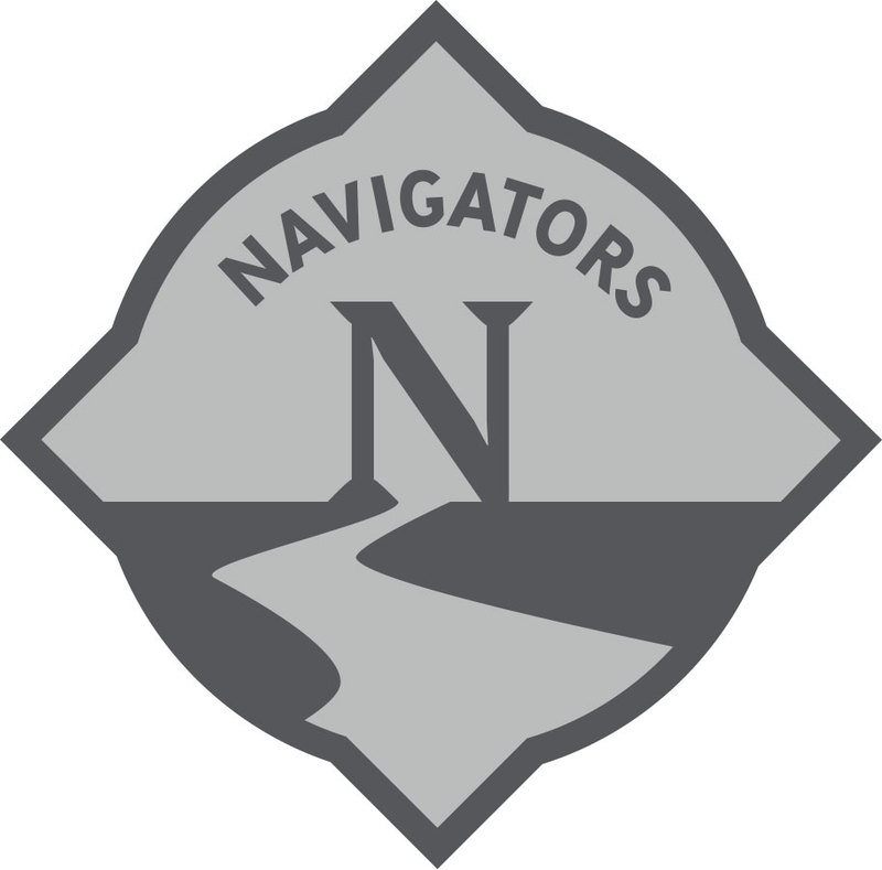 Navigators and Adventures