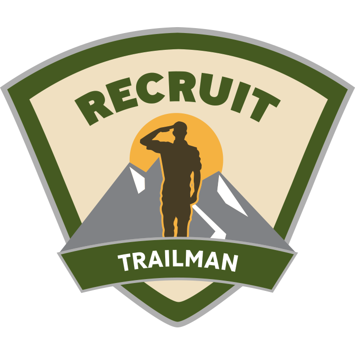 Navigators - Trail Life CA-3723