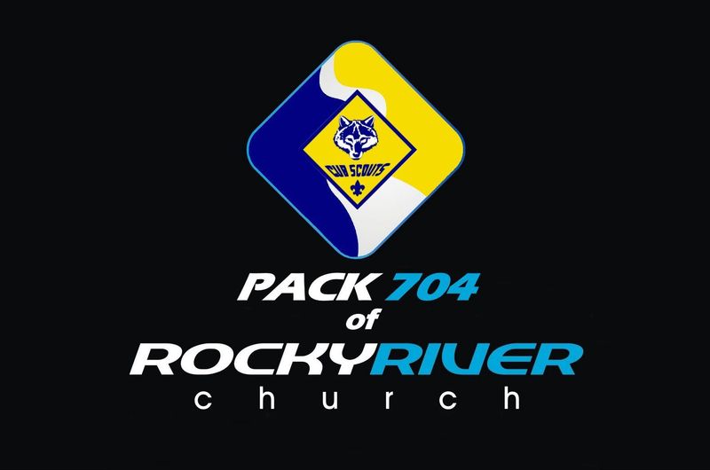 Gregg Mylett Rocky River at Andy Downey blog