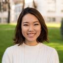 TropicalTours | Creating Memories to Last a Lifetime!