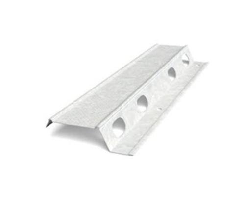 Cold Rolled Channels