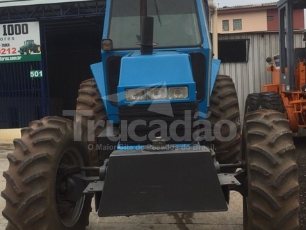 Trator Maxion 9170 99 - Agro 1000 Tratores | Trucadao.com.br