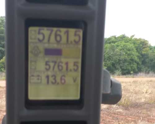Case 225 13/13 - Trator à venda - Trucadão