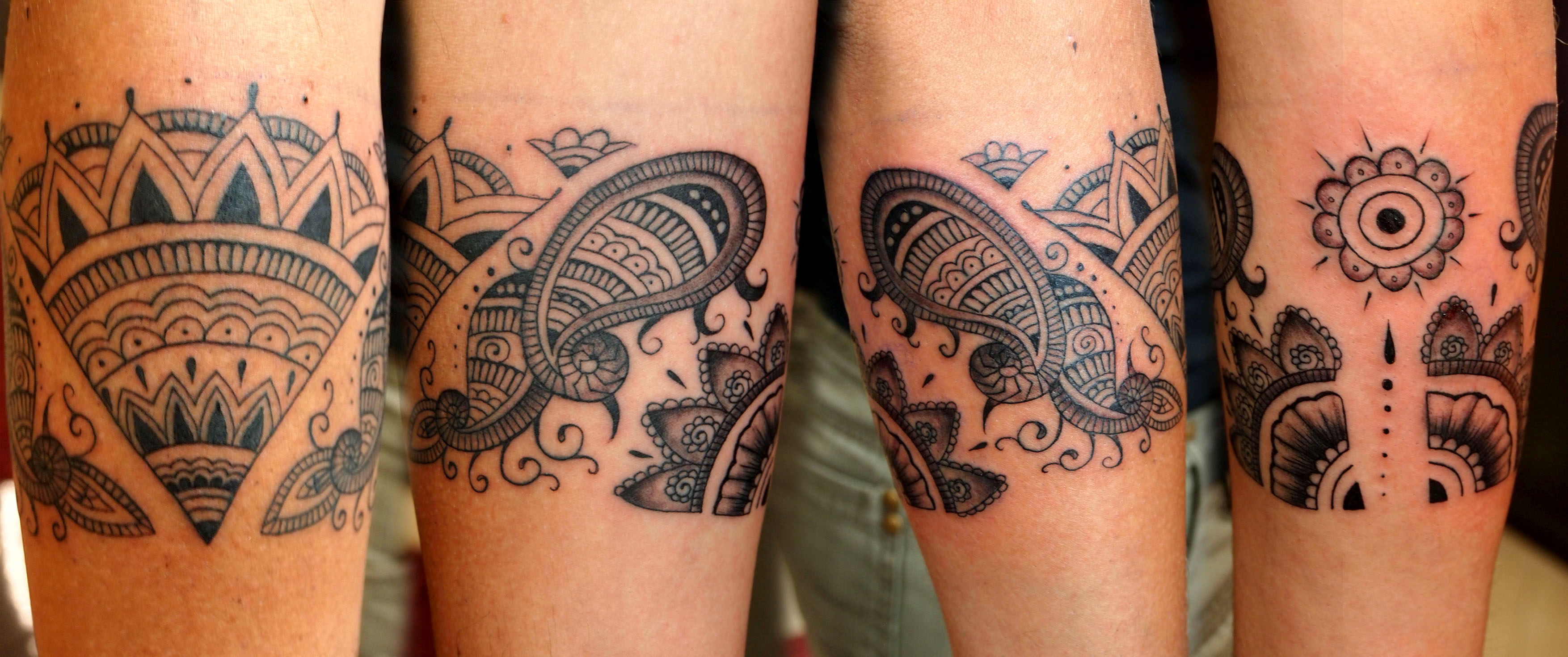 Krist (Aod) - Certified Artist