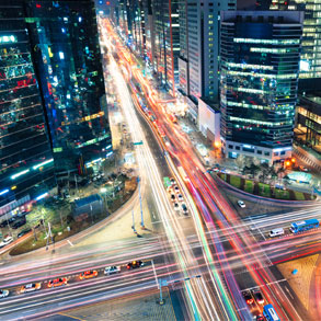 Home | TruePoint Communications