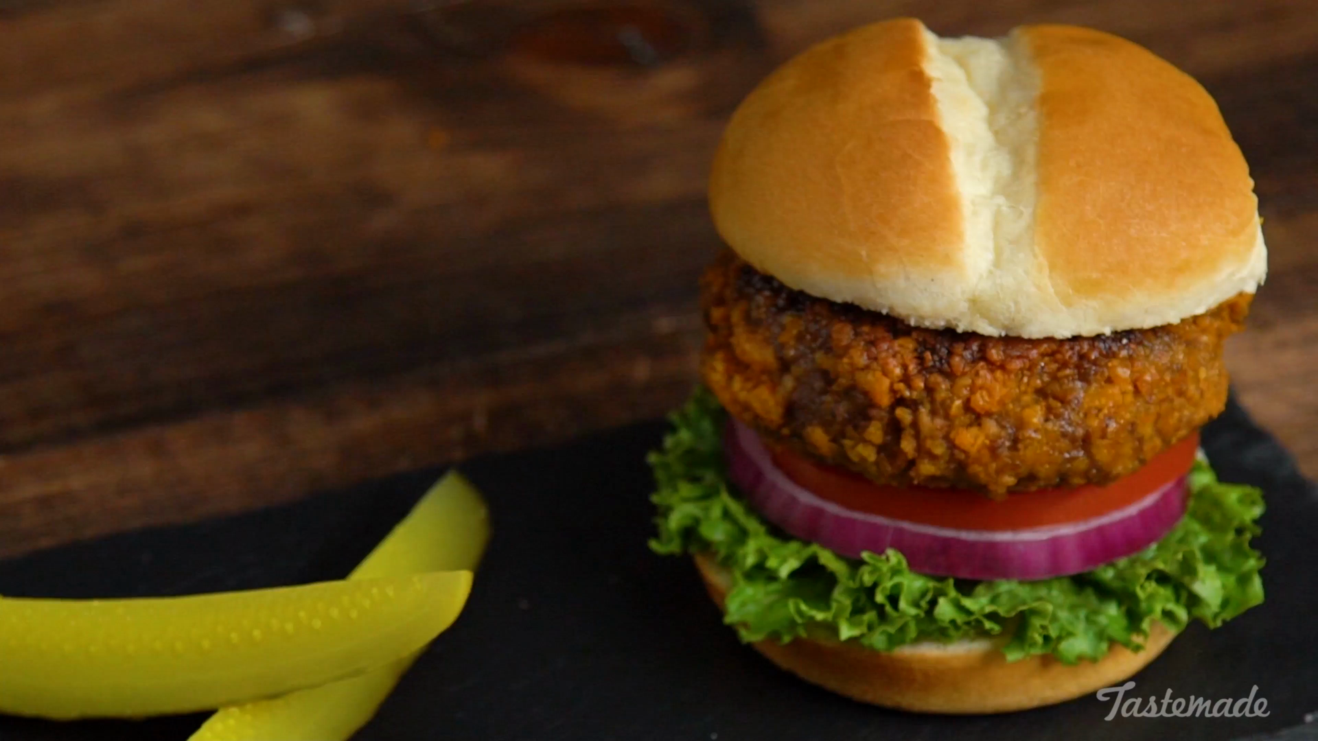 chicken mozzarella sticks tastemade