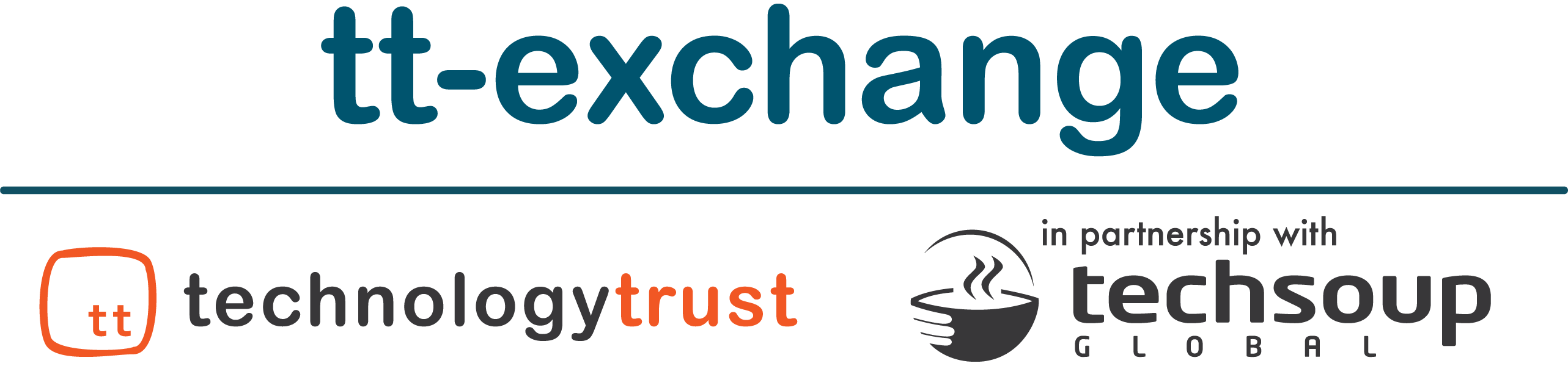 Technology Trust Reviews | Customer Service Reviews of Technology Trust ...