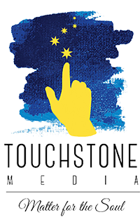 Touchstone Media Reviews | Customer Service Reviews of Touchstone Media ...