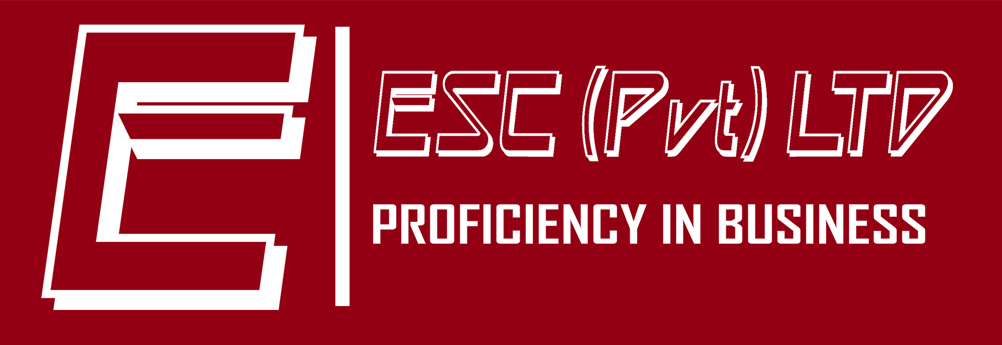 ESC (Private) Limited Reviews | Customer Service Reviews of ESC ...