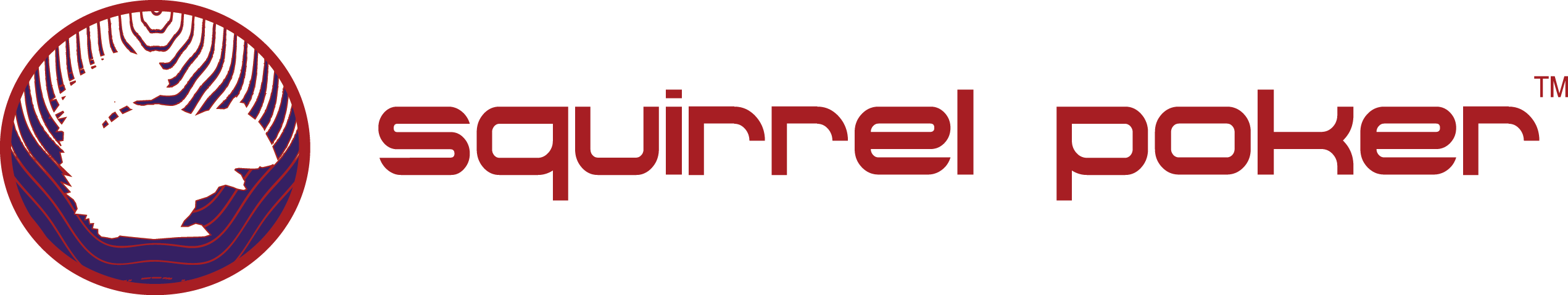 Squirrel Poker Reviews | Customer Service Reviews of Squirrel Poker ...