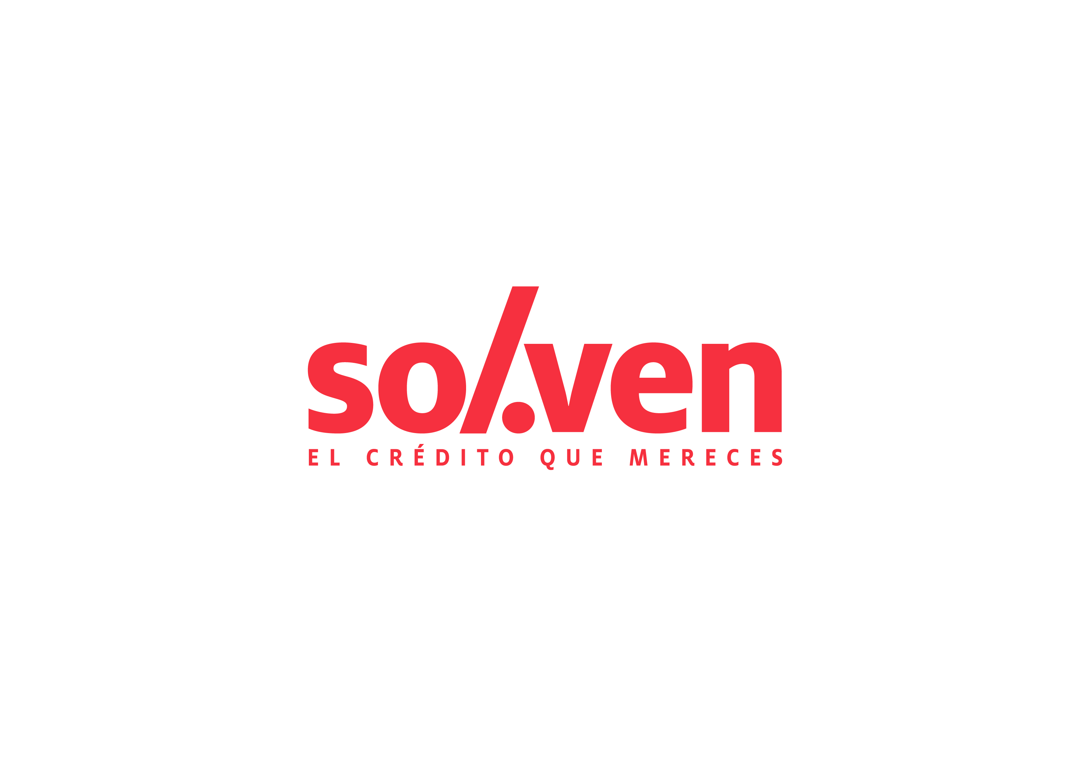 Solven Reviews | Customer Service Reviews of Solven | https://www.solven.pe