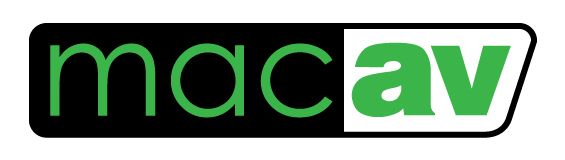 Mac AV Reviews | Customer Service Reviews of Mac AV | https://macav.com.au