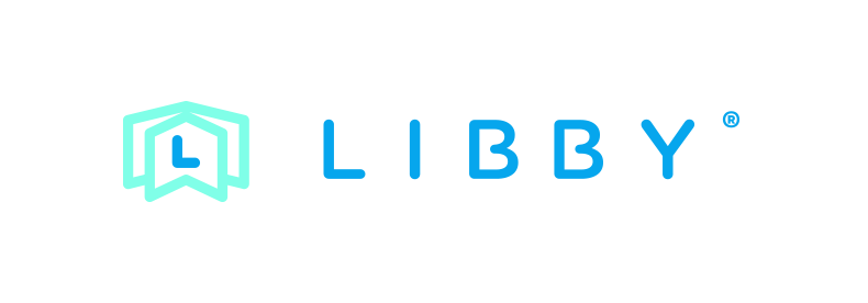 Libby Reviews | Customer Service Reviews of Libby | https://www ...