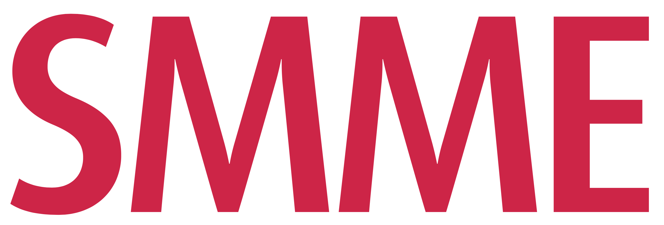 SMME Reviews | Customer Service Reviews of SMME | http://www.smme.com