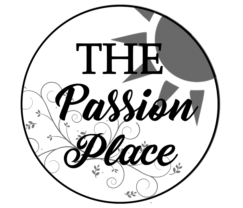 The Passion Place Reviews | Customer Service Reviews of The Passion ...