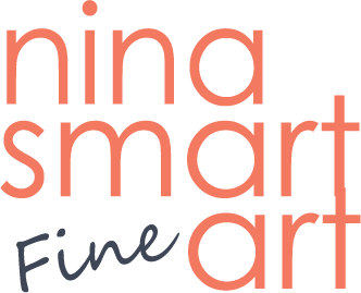 Nina Smart Fine Art Reviews | Customer Service Reviews of Nina Smart ...