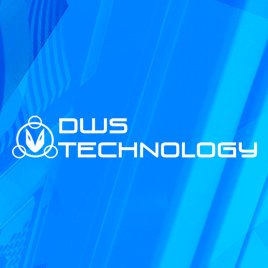 Dws Technology Reviews | Customer Service Reviews of Dws Technology ...