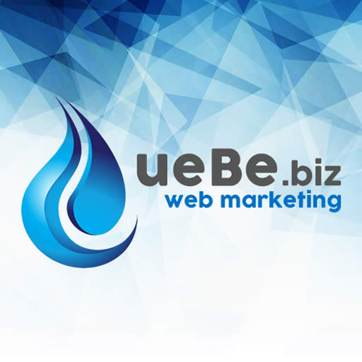 ueBe.biz Reviews | Customer Service Reviews of ueBe.biz | https://uebe.biz
