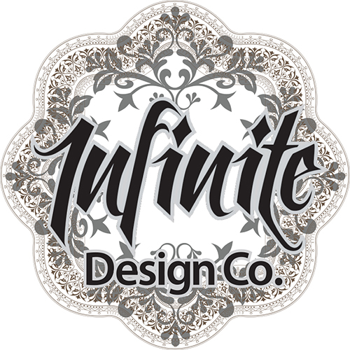 Infinite Design Co. Reviews | Customer Service Reviews of Infinite ...